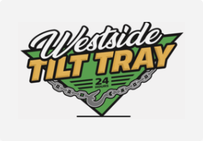 Westside Tilt Tray | 24/7 Tilt Tray Towing Services